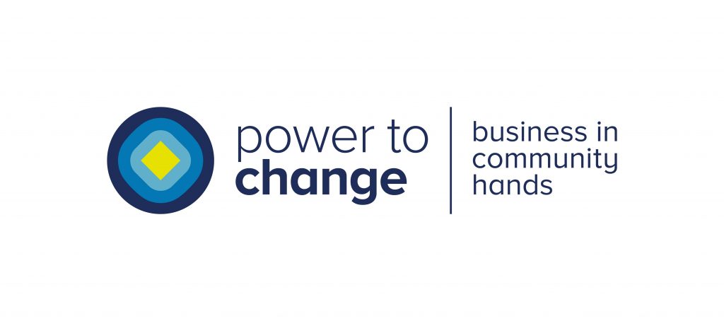 Partners & Supporters | Brixton Energy