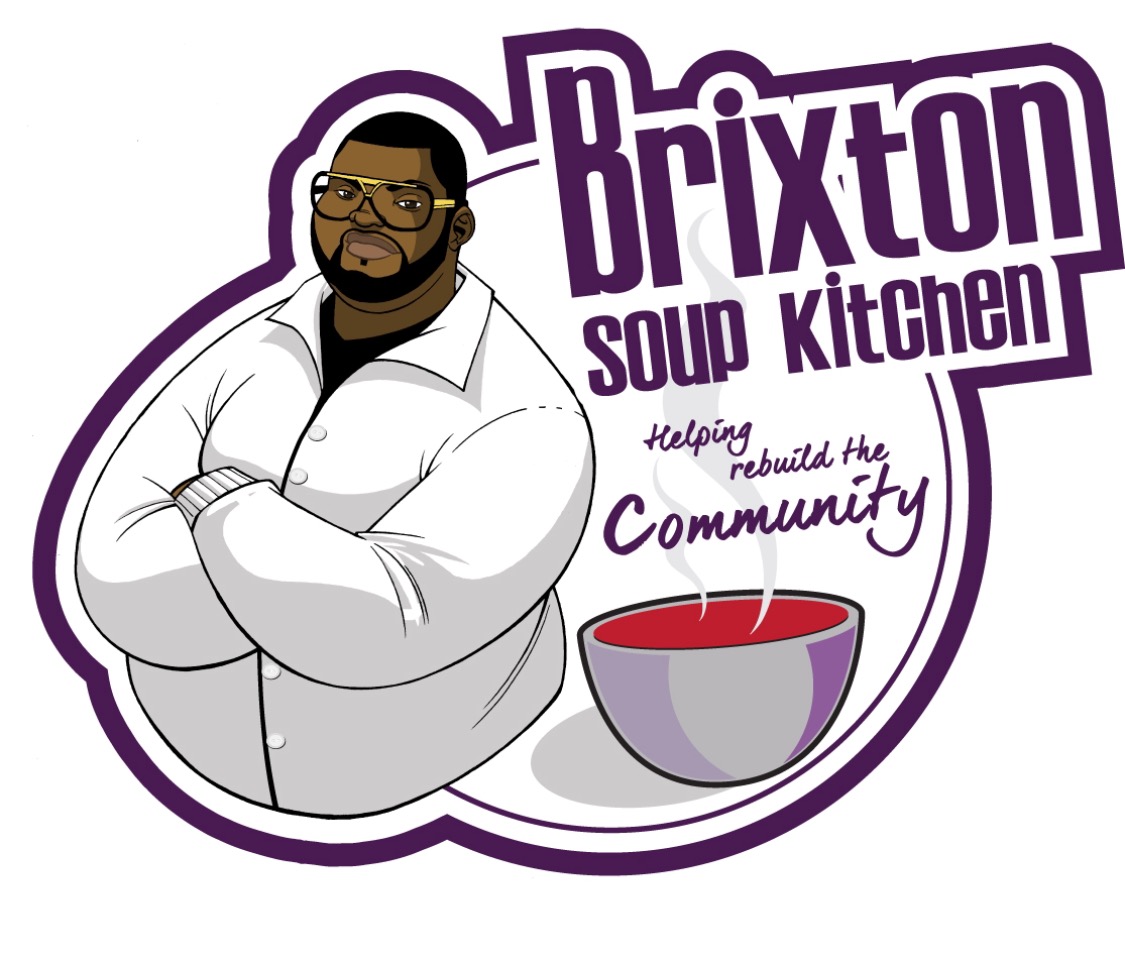 Help us identify projects that can benefit from Brixton Energy funding ...
